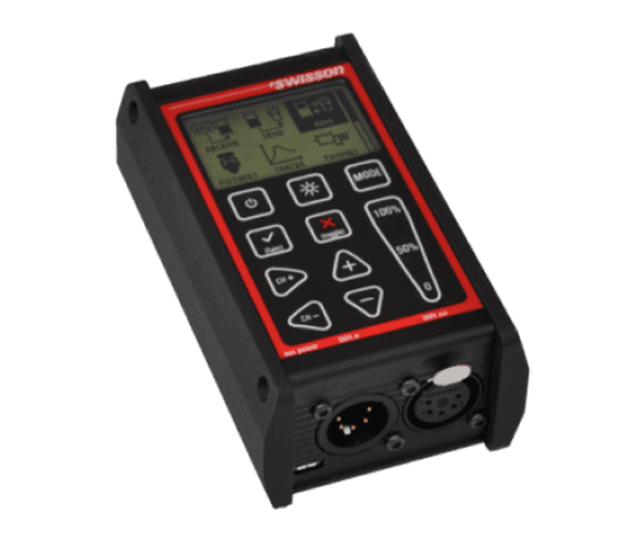 Control Tech Asia Pte Ltd