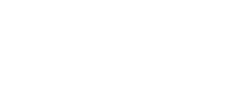 Control Tech Asia Pte Ltd