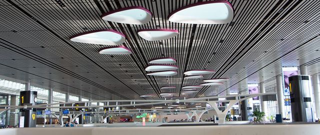 Control Tech Asia Pte Ltd