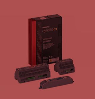 Control Tech Asia Pte Ltd